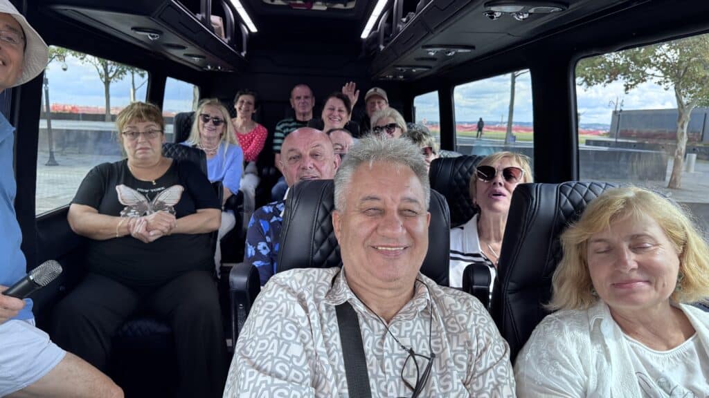 Exclusive Private Tours In Washington DC | Top Experience